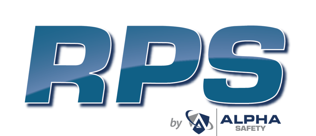 Ventilation | Radiation Protection Systems