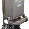 "Classic" Perma-Con® | Radiation Protection Systems