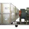 "Classic" Perma-Con® | Radiation Protection Systems