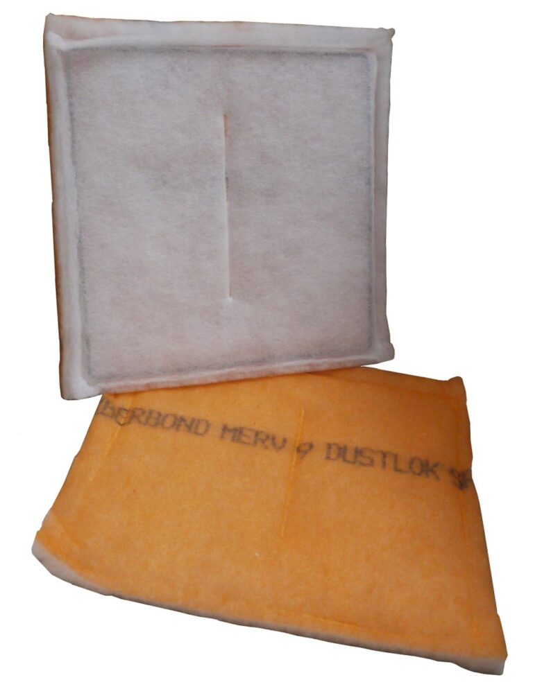 Radiation Protection Systems - Radiation Protection Systems