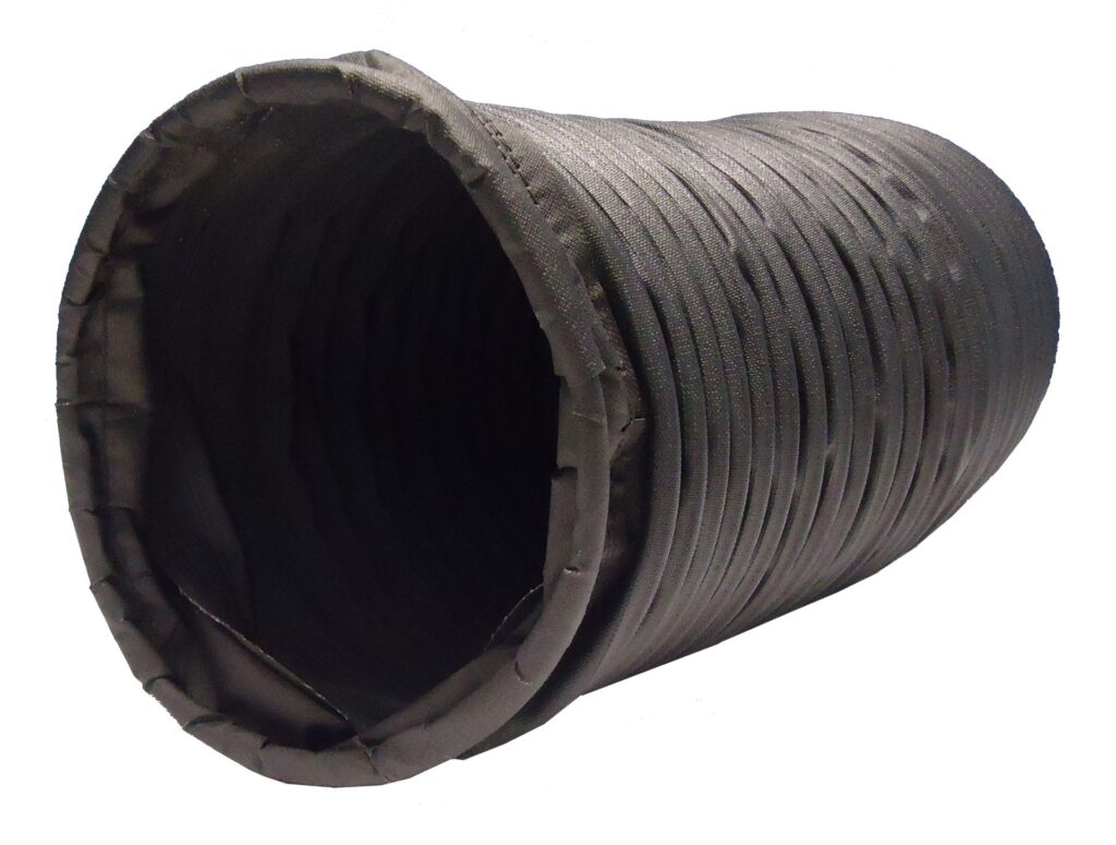 Ventilation | Radiation Protection Systems