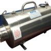 "Classic" Perma-Con® | Radiation Protection Systems