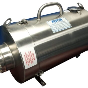 "Classic" Perma-Con® | Radiation Protection Systems