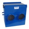 "Classic" Perma-Con® | Radiation Protection Systems