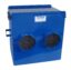 "Classic" Perma-Con® | Radiation Protection Systems