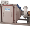 "Classic" Perma-Con® | Radiation Protection Systems