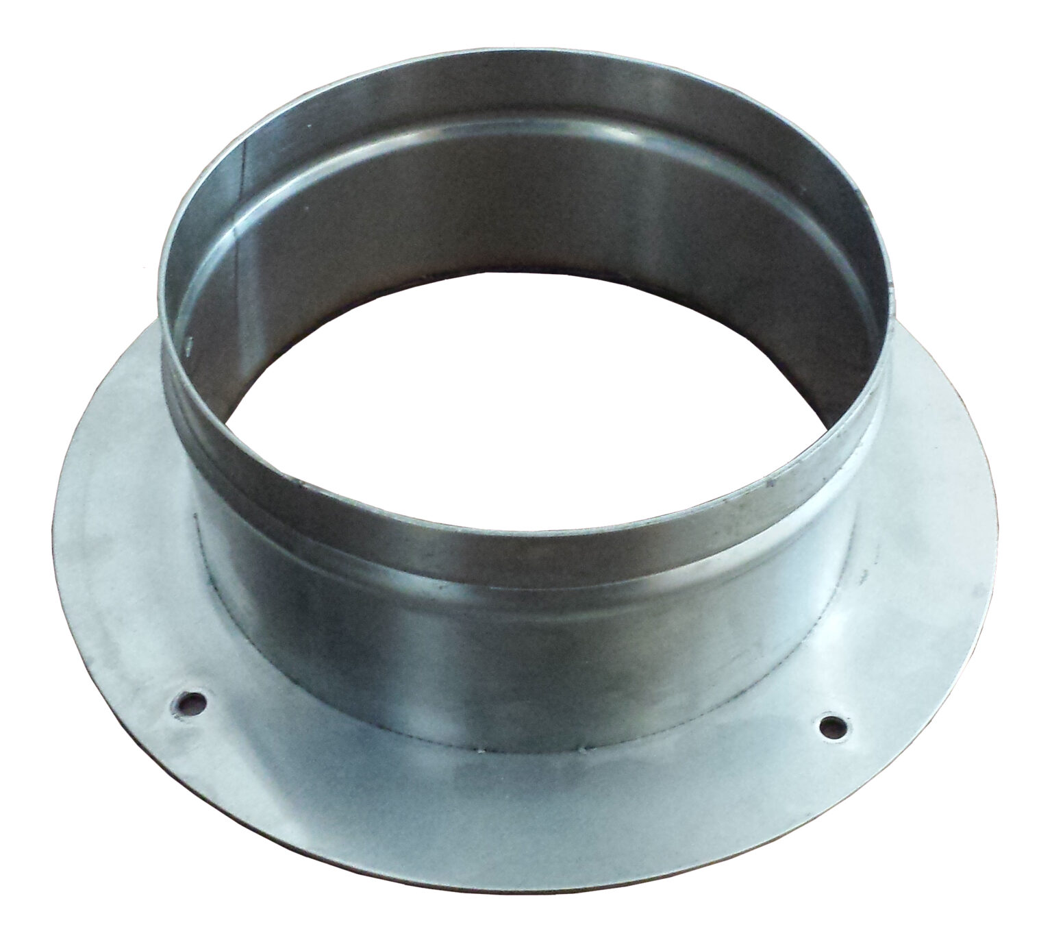 Ventilation | Radiation Protection Systems